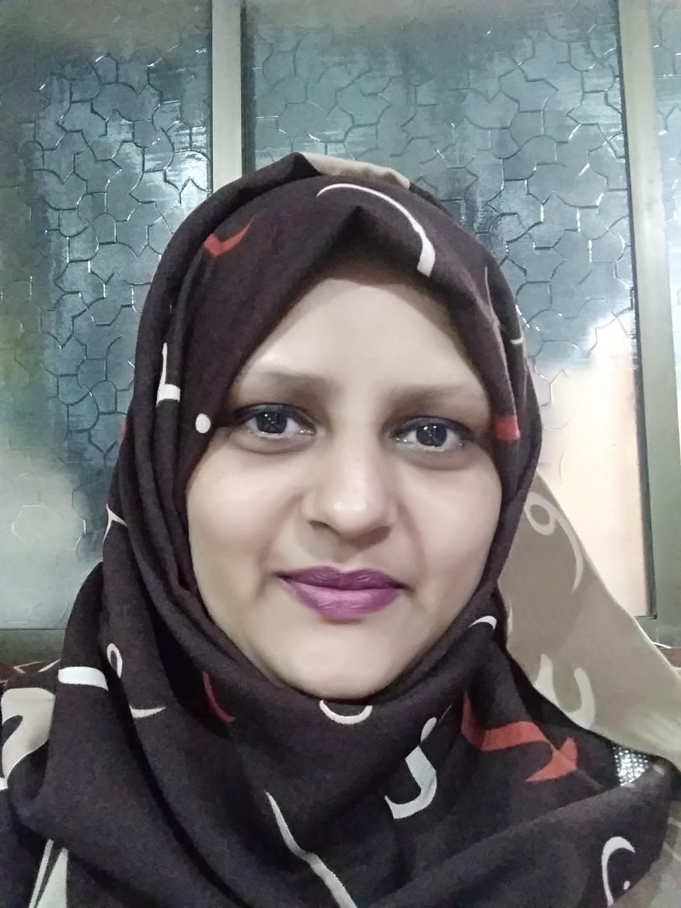 iPortfolio Bootstrap Template - Index